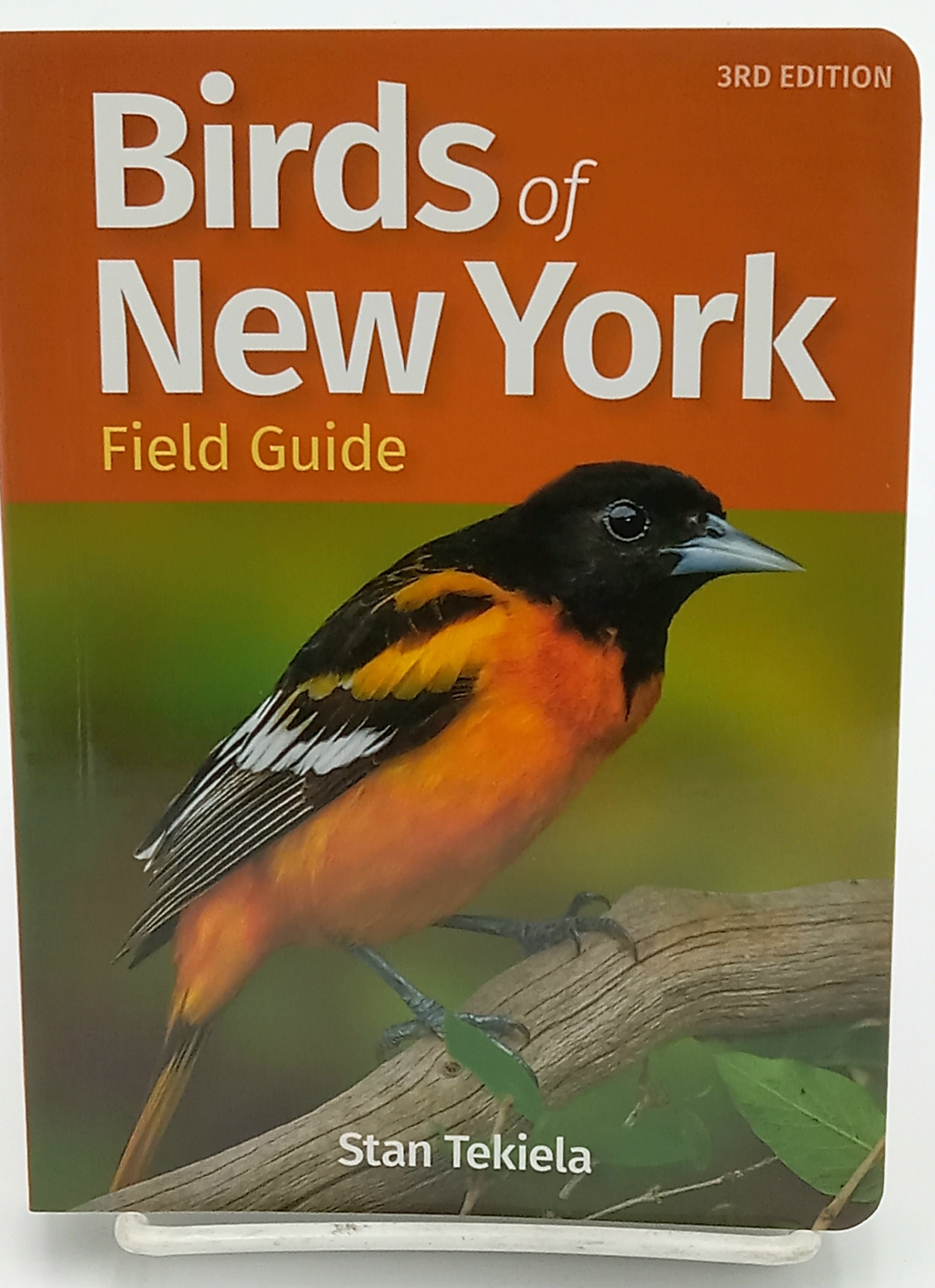 Birds Of New York field Guide | The Onondaga Historical Association ... Birds Of New York field Guide | The Onondaga Historical Association ...