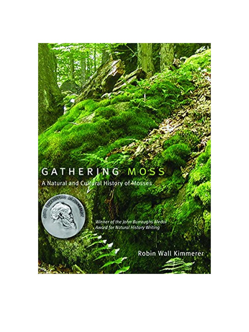 Books | Skänoñh Center